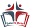 United In Christ